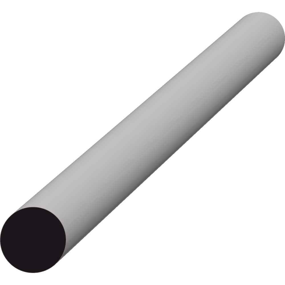 Rundstahl 6mm EN 10025 2 S235JR AR IShop PfT Riesa Rundstahl 6mm EN 10025 2 S235JR AR IShop PfT Riesa